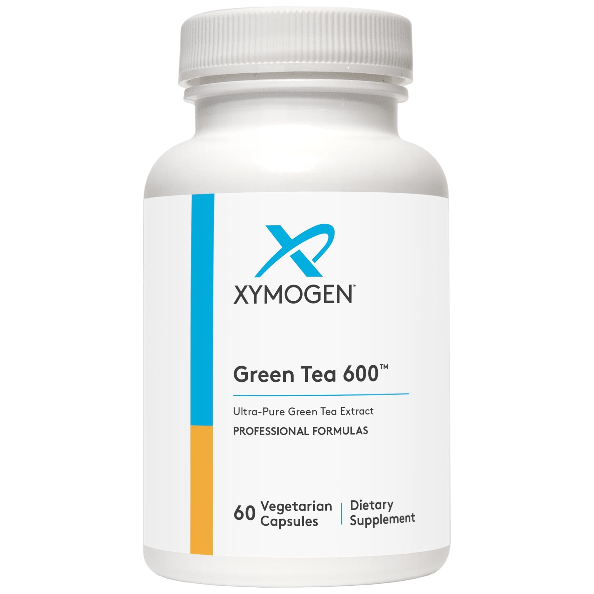 natural energy from green tea