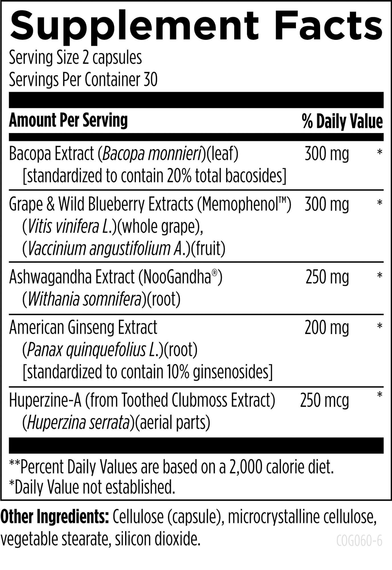 natural energy from green tea