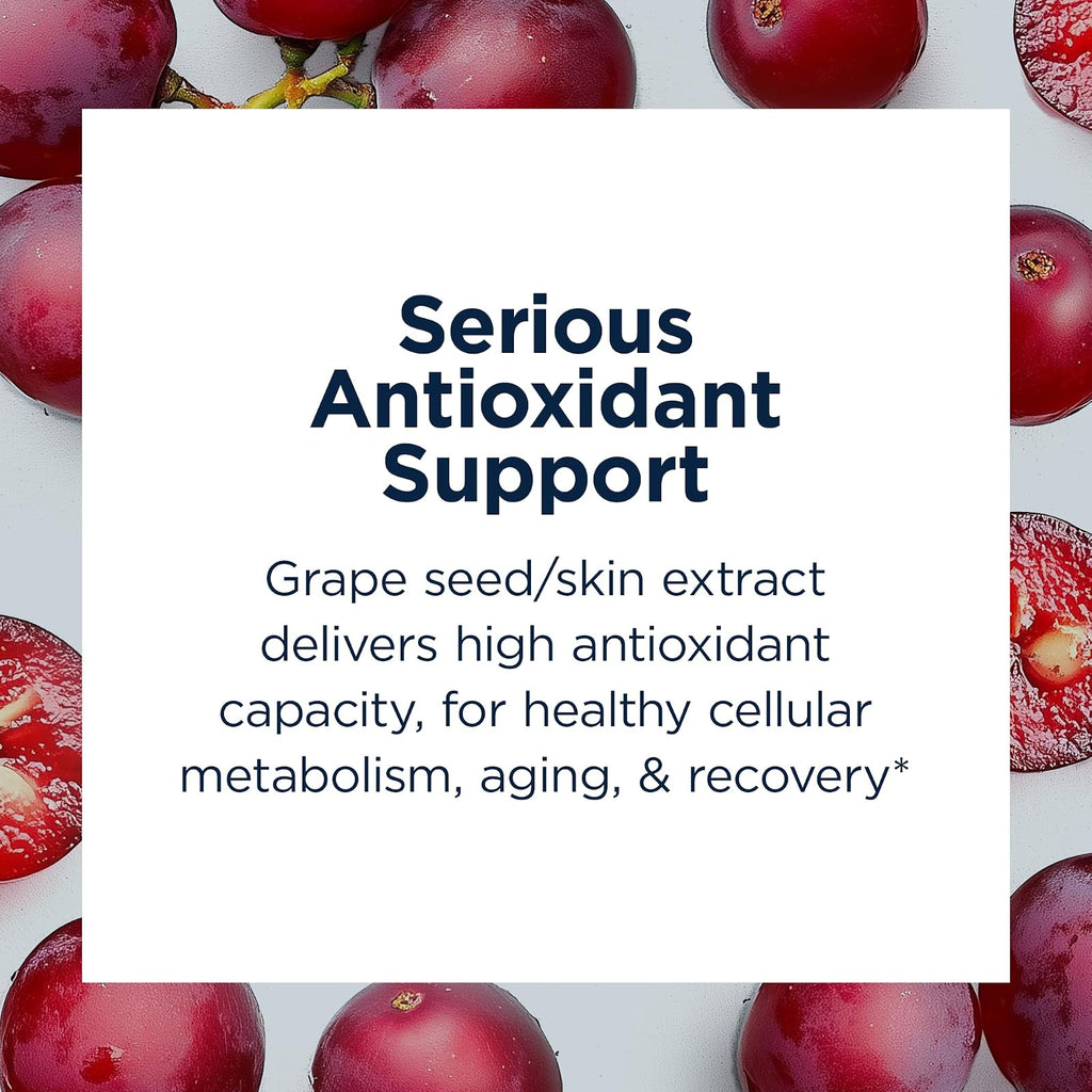 natural energy from greens and reds