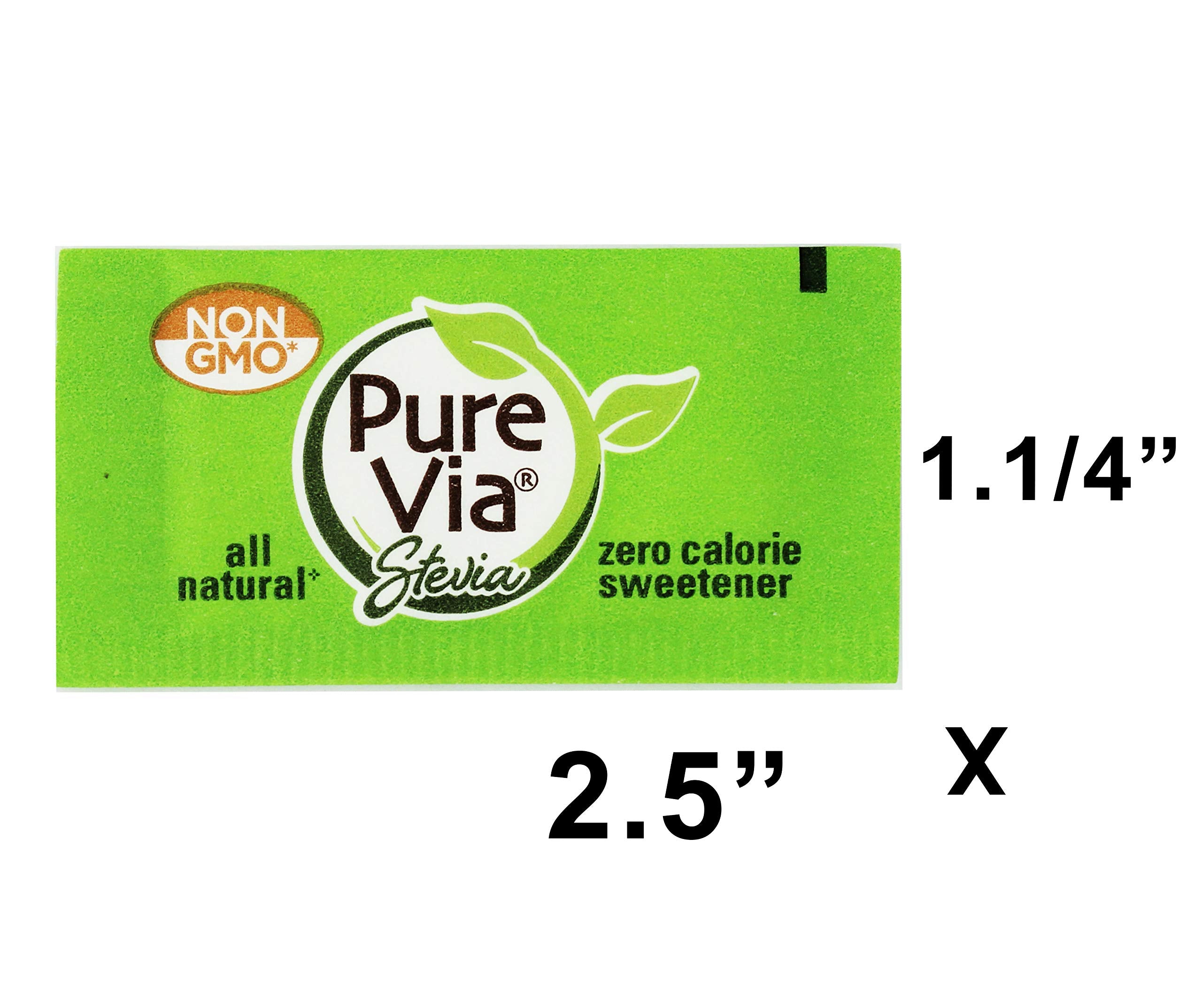 natural energy from herbal supplements