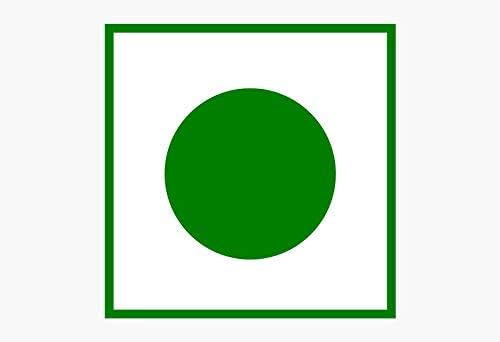 natural energy from Junnu Powder