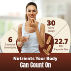 natural energy from liver extracts