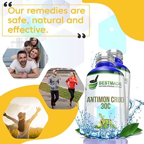 natural energy from mineral supplements