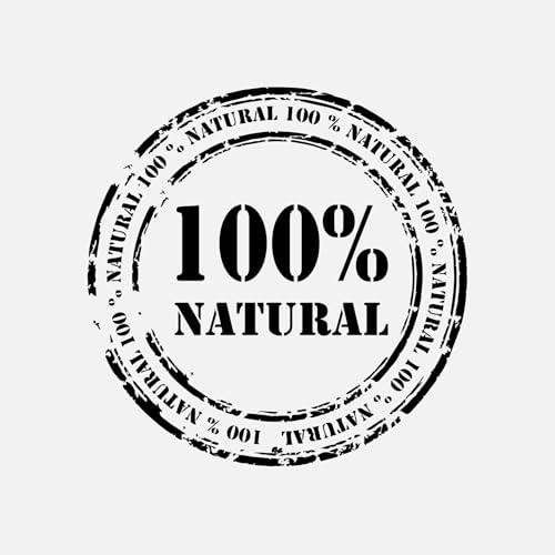 Natural energy from mushroom blend