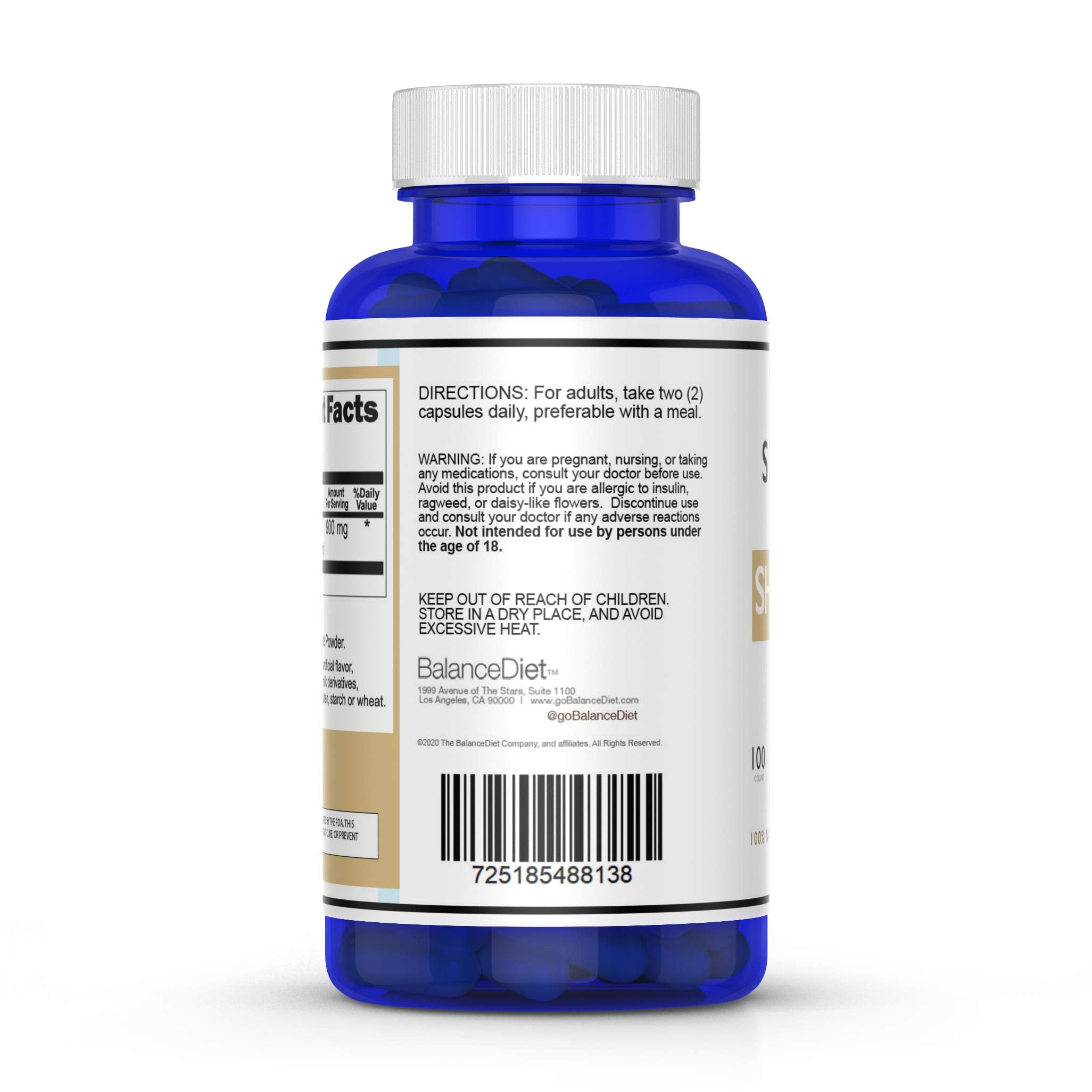 natural energy from mushrooms