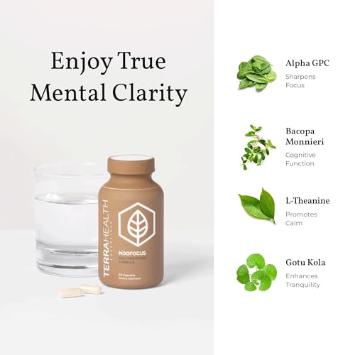 natural energy from mushrooms