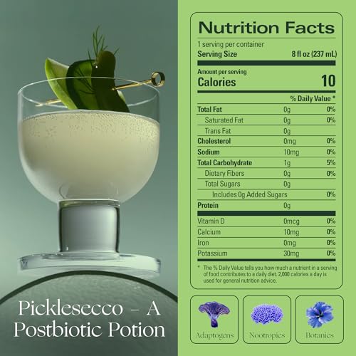 natural energy from mushrooms