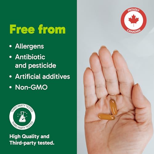 Natural energy from Organika royal jelly