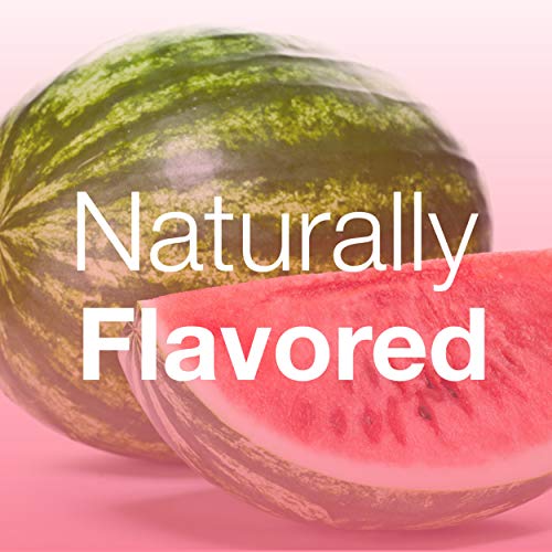 natural energy from raspberry ketones