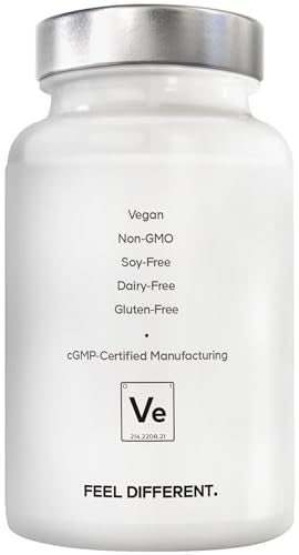 natural energy from vegetable nutrients