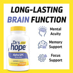 Natural energy from vitamin B complex