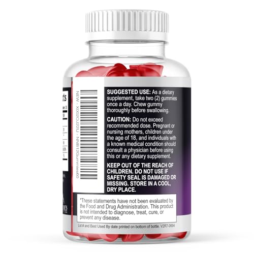 natural energy from vitamin B12