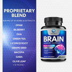 Natural energy from Vitamin B6 B12