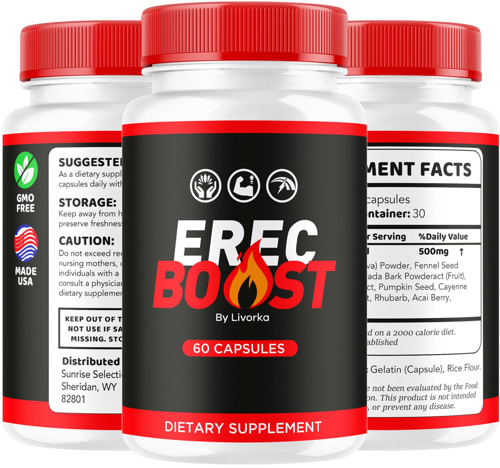 natural energy from vitamin supplements