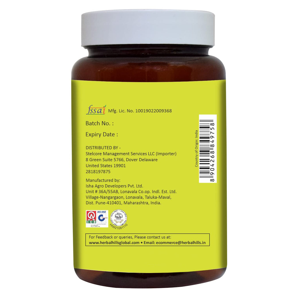 natural energy from wheatgrass tablets