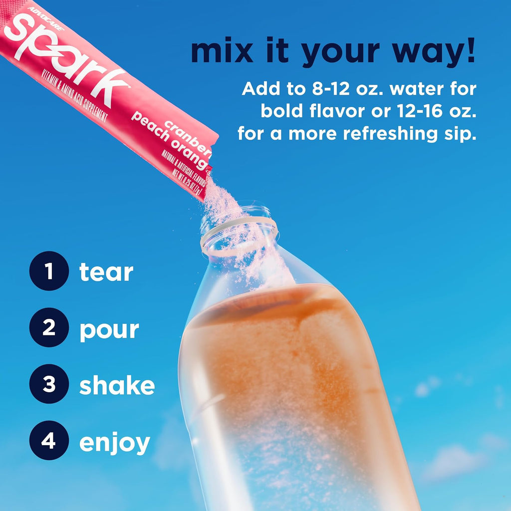 Natural energy gel for athletes