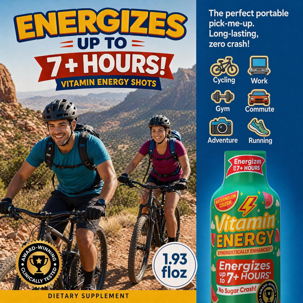 natural energy gel for workouts