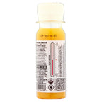 natural energy ginger drink