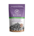 natural energy ginger tablets