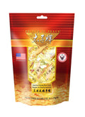 natural energy ginseng candy