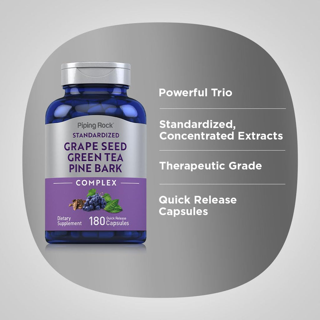 natural energy green tea blend