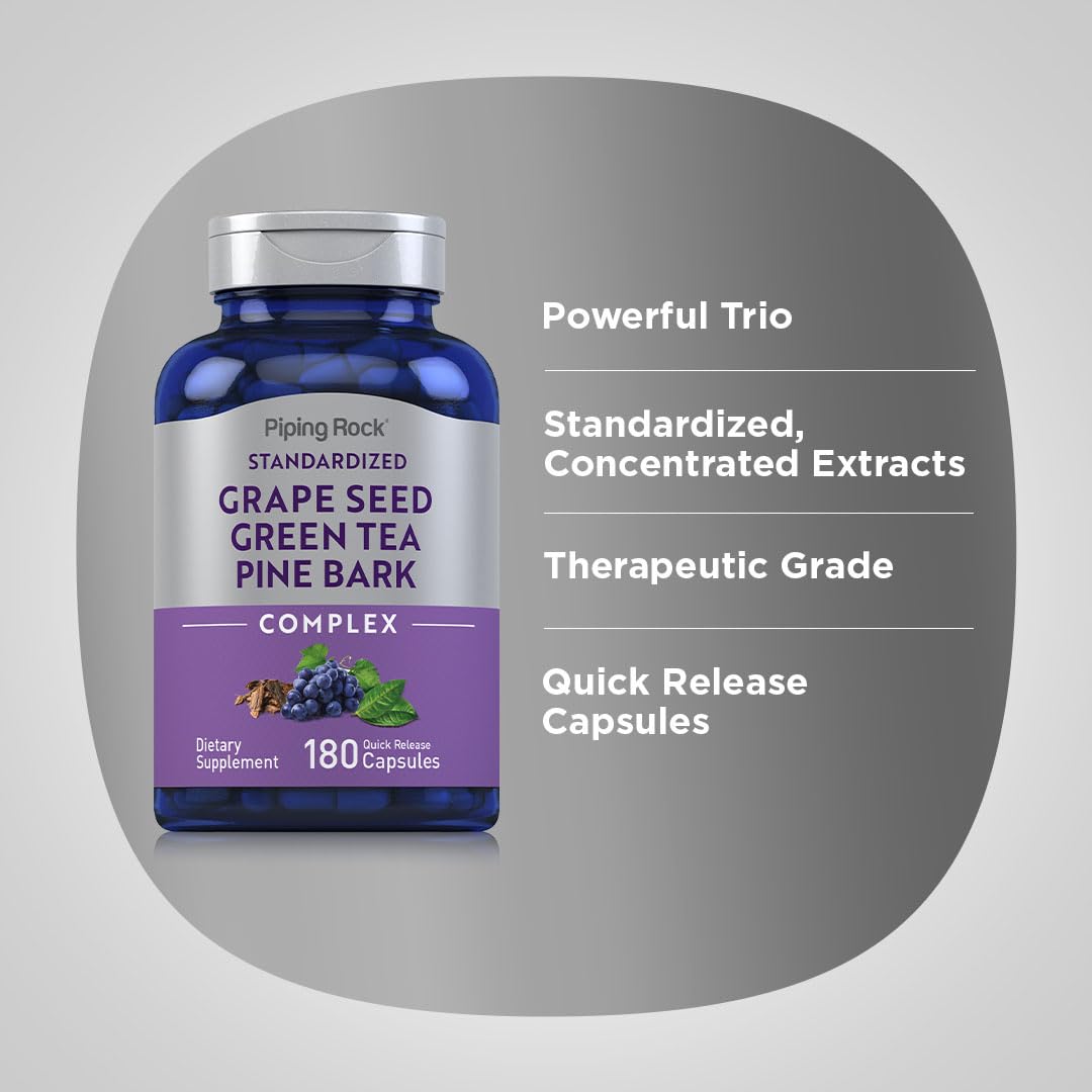 natural energy green tea blend