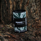 natural energy guayusa tea leaves