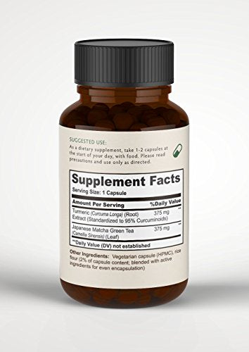 natural energy herbal supplements Canada