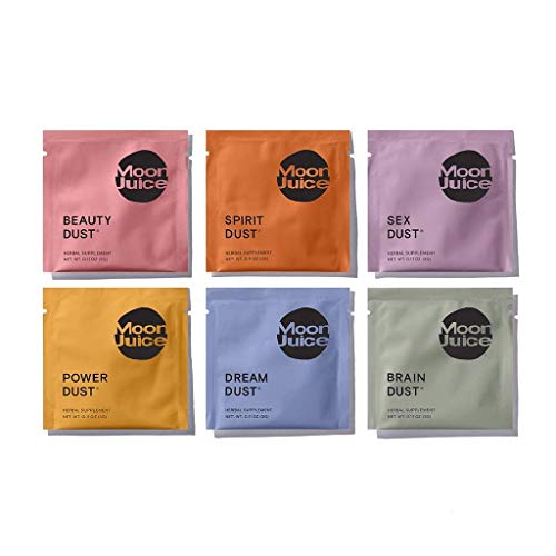 natural energy herbal supplements