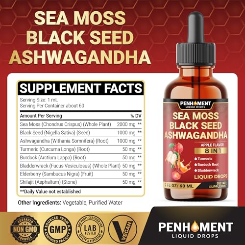 natural energy herbal supplements