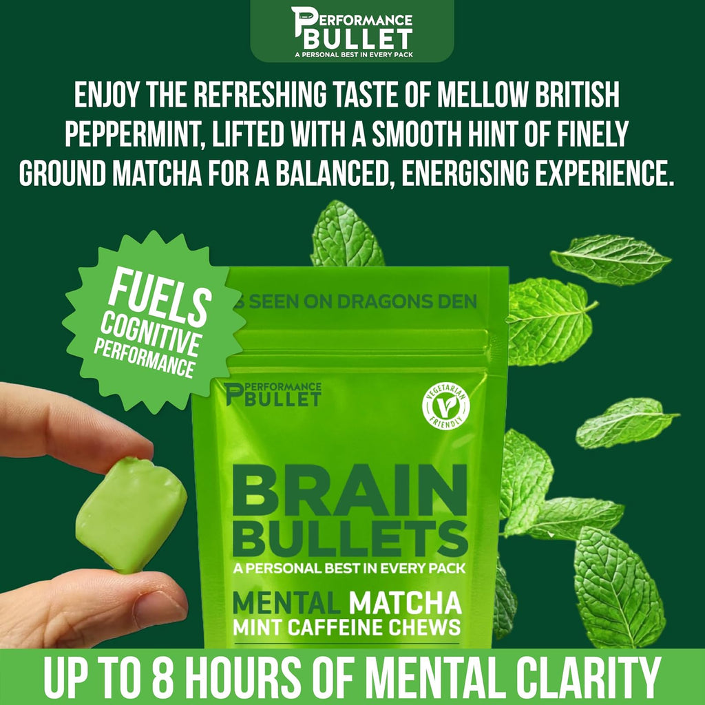 natural energy l-theanine chews