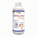 natural energy liquid collagen protein