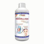 natural energy liquid collagen protein