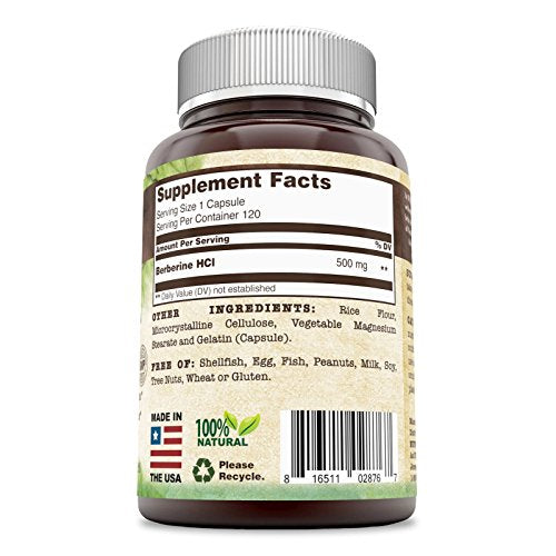 natural energy metabolism support supplements
