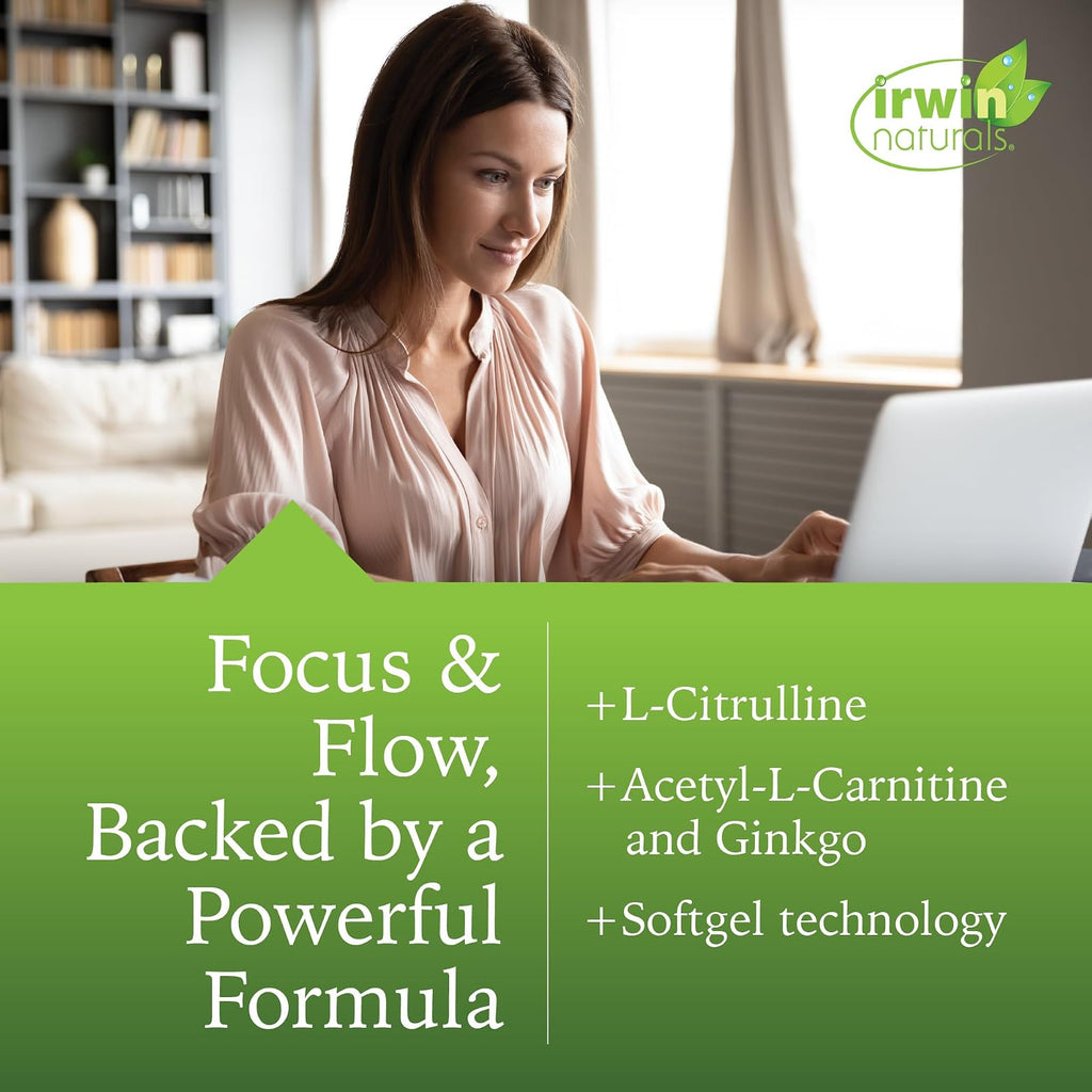 natural energy multivitamin for adults