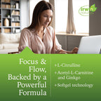 natural energy multivitamin for adults