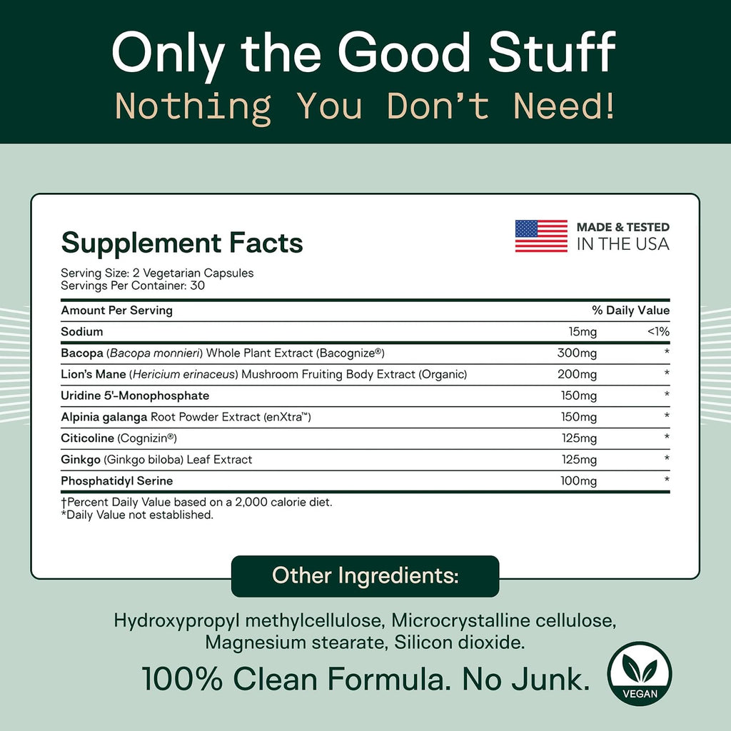 natural energy multivitamin for women