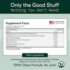 natural energy multivitamin for women