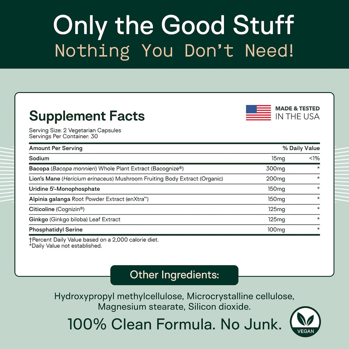 natural energy multivitamin for women