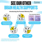 natural energy multivitamins for mornings