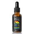 natural energy mushroom extract
