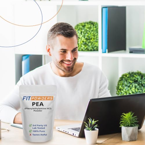natural energy powder for workouts