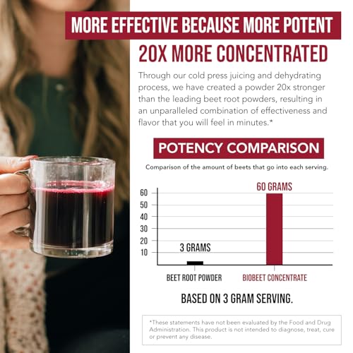 natural energy pre-workout boost