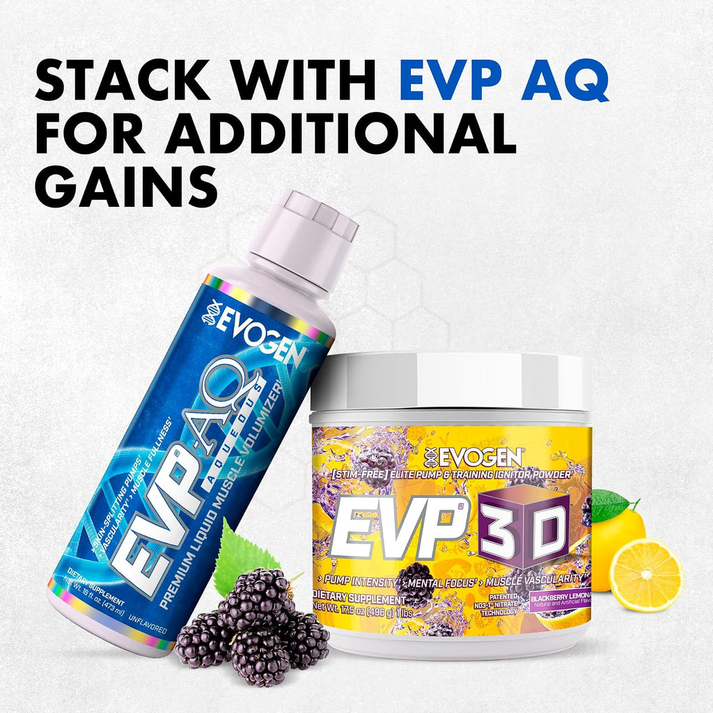 natural energy pre-workout supplement Canada