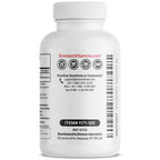 Natural energy production with CoQ10