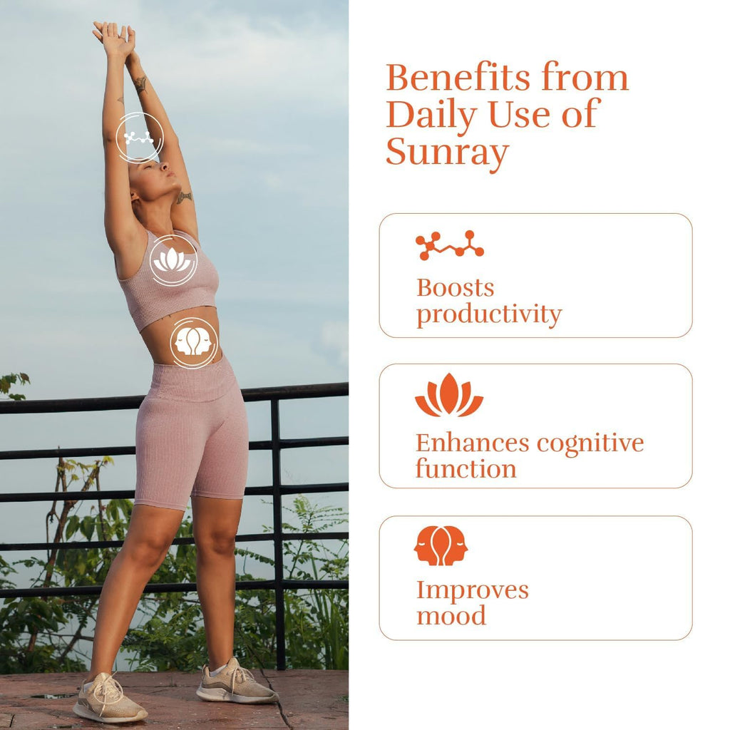 natural energy shots for focus