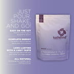 natural energy source for athletes