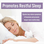 Natural energy source for workouts