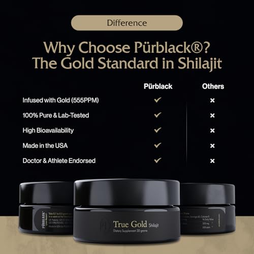 Natural energy source from shilajit