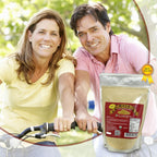 natural energy source maca powder